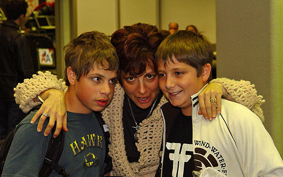 prodigal_sons_return